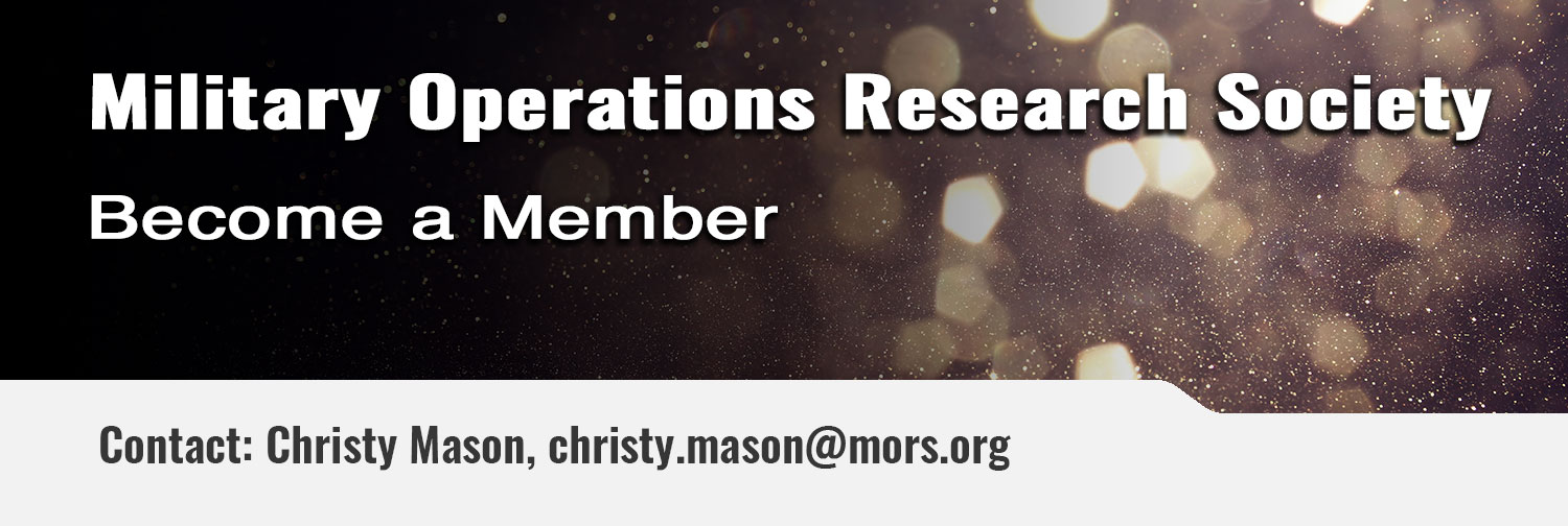 Become a Member Become a Member