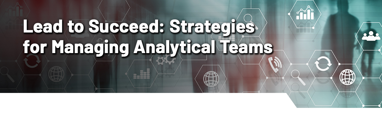 Lead to Succeed Course